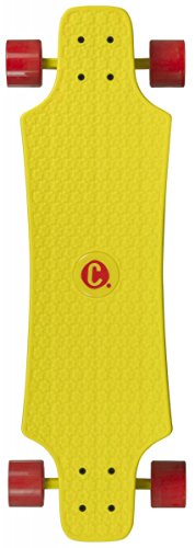 Choke Longboard hochwertige Boards zu einem fairen Preis.