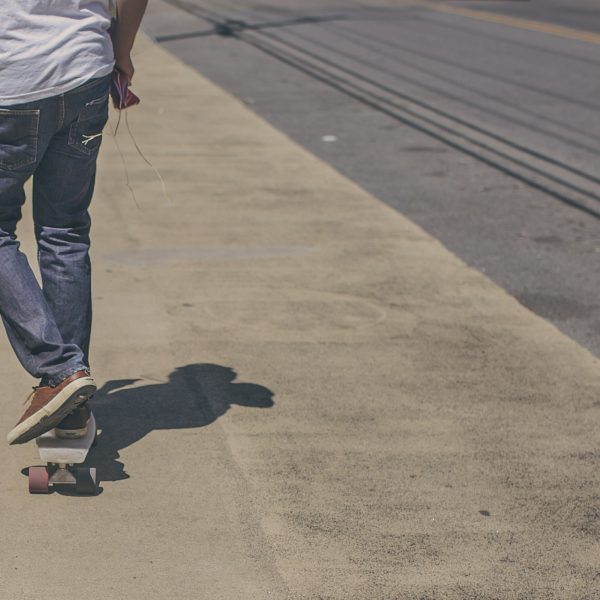 Choke Longboard hochwertige Boards zu einem fairen Preis.