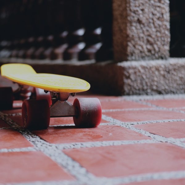 Choke Longboard hochwertige Boards zu einem fairen Preis.