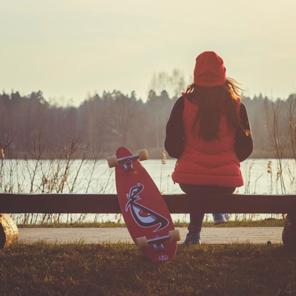 Choke Longboard hochwertige Boards zu einem fairen Preis.