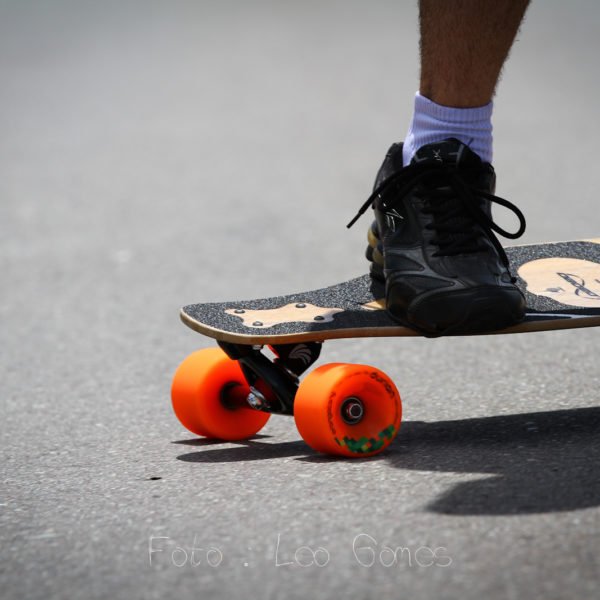 Choke Longboard hochwertige Boards zu einem fairen Preis.