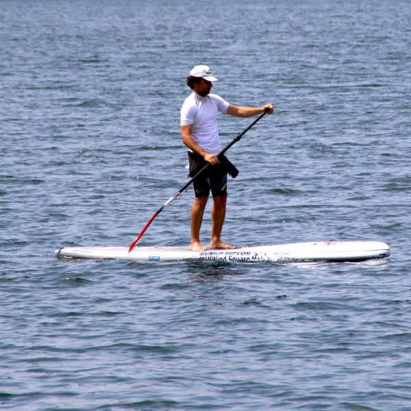 F2 SUP Boards Was sie so besonders macht. - BoardBude - das Brettsport ...
