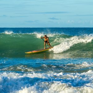 F2 SUP Boards Was sie so besonders macht. - BoardBude - das Brettsport ...
