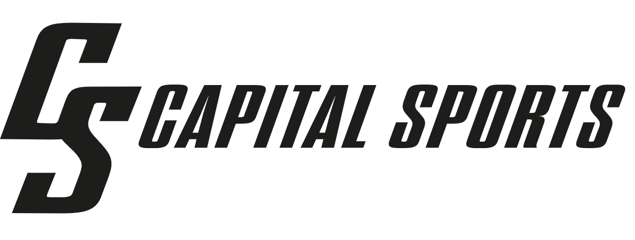 Capital Sports SUP Boards, Klarfit der günstige Einstieg in den SUP Sport.